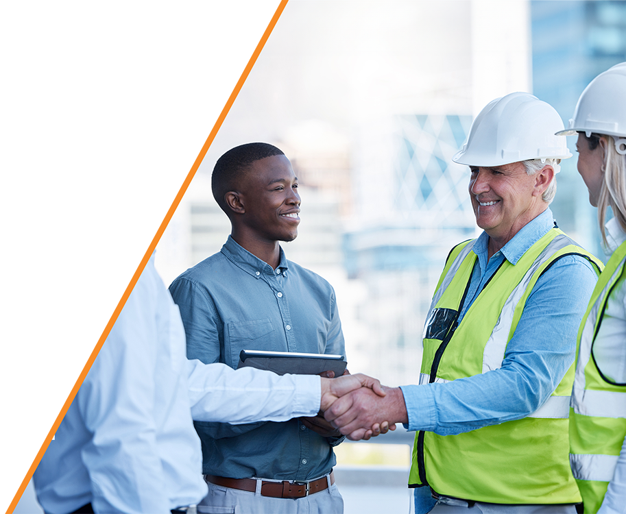 Corporate Training | HRO Training Corporate Training | HRO Training